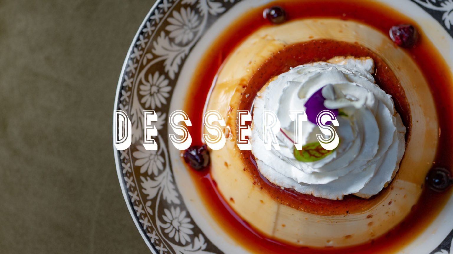 Άλιμος – Hidden Bistro