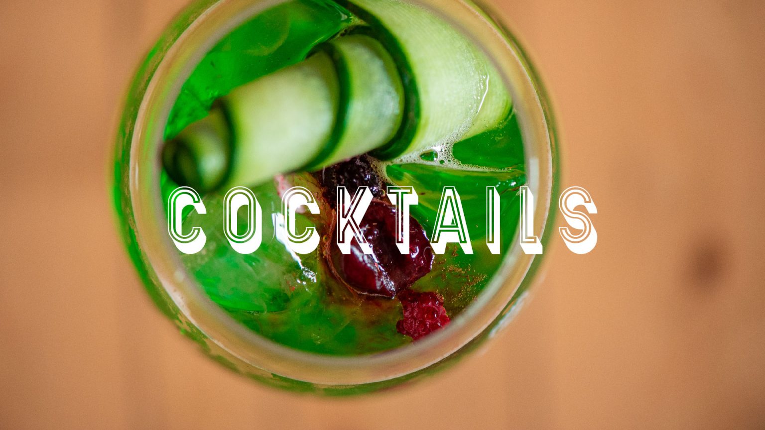 Ικαρία – Hidden Bistro